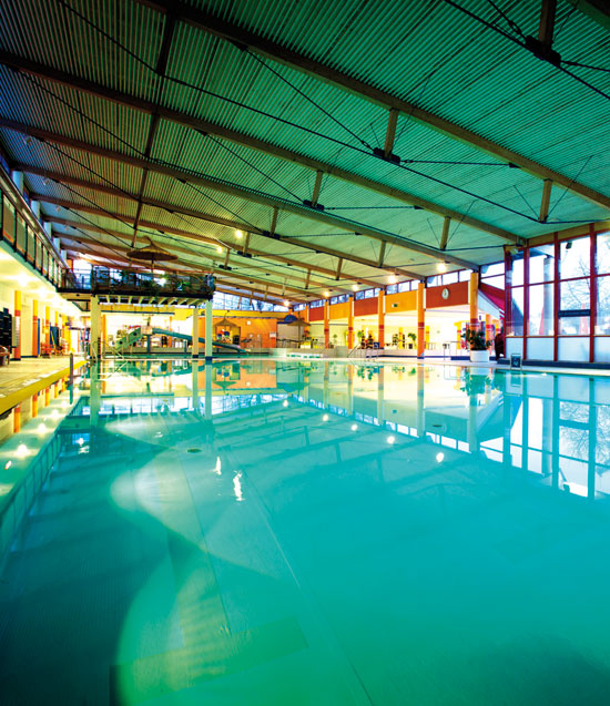 Illertissen: Freizeitbad Nautilla - liesLotte - Familienmagazin für ...